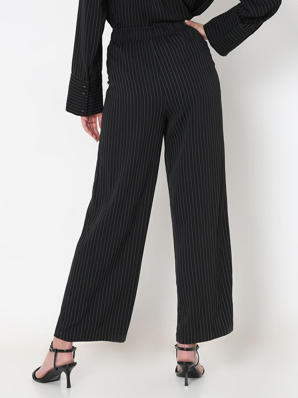 Co-ord Sets for Women - VEROMODA