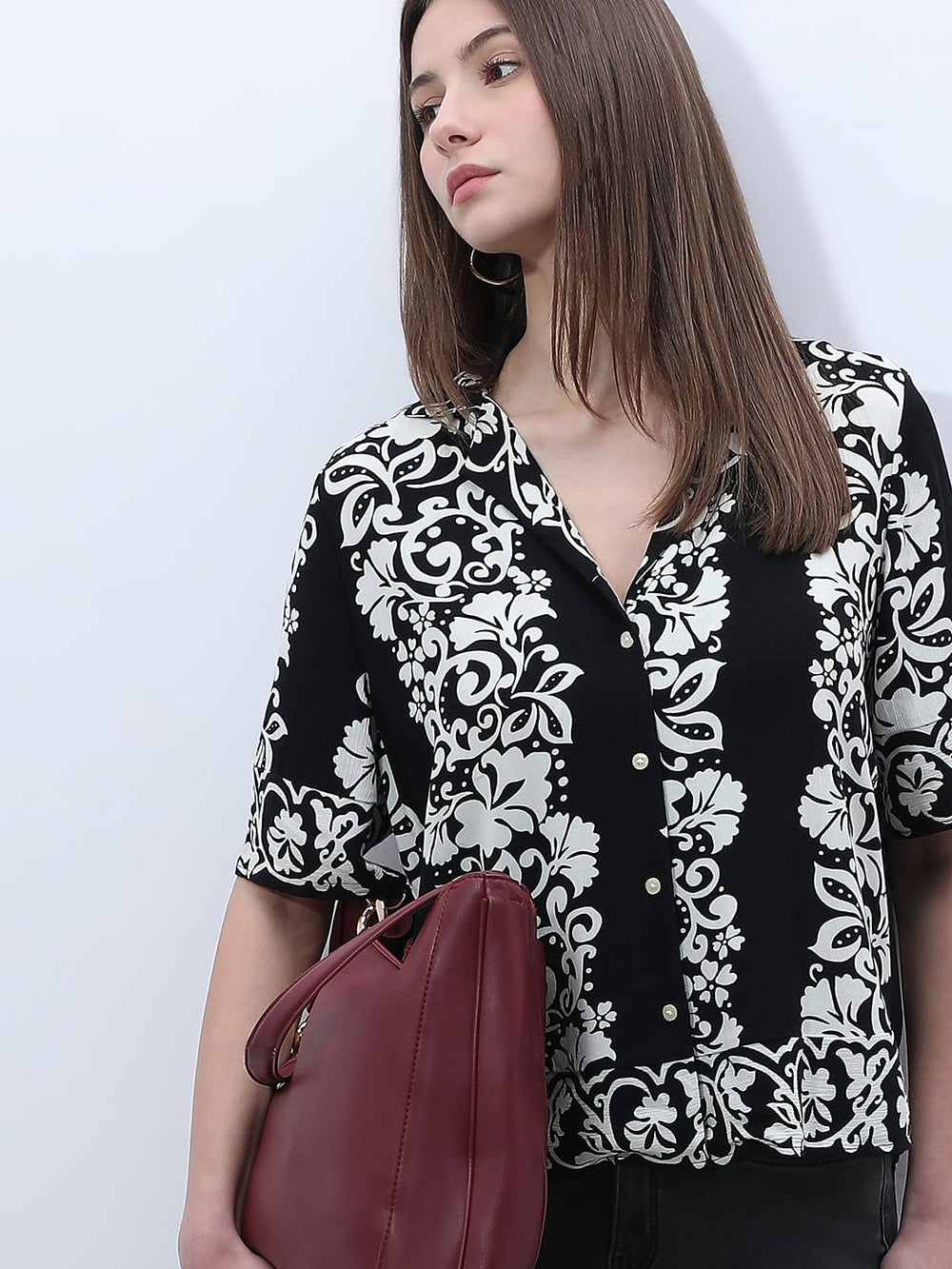 Shop Latest Collection of Women's Clothing | VERO MODA