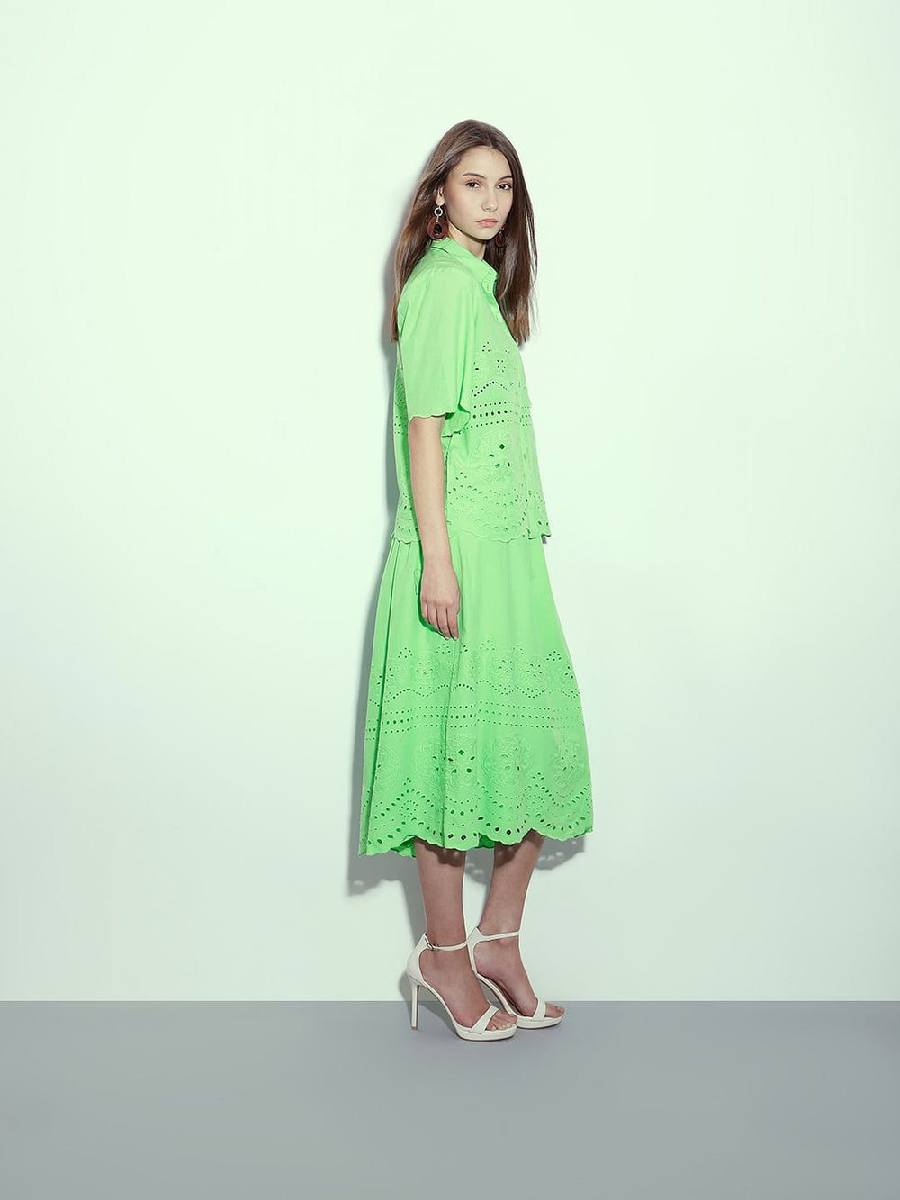 Shop Latest Collection of Women's Clothing | VERO MODA