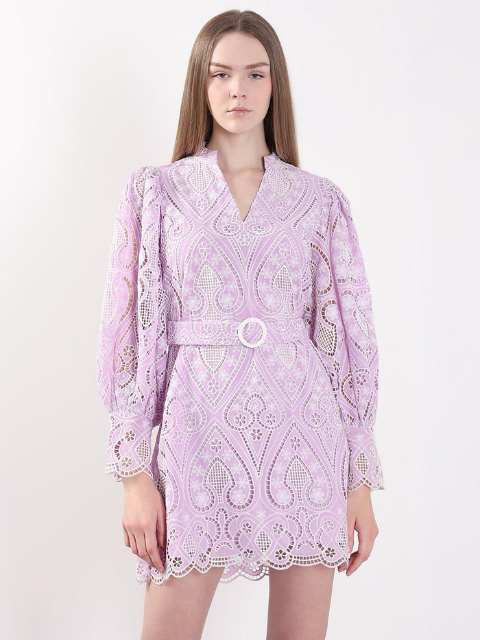Shop Latest Collection of Women's Clothing | VERO MODA