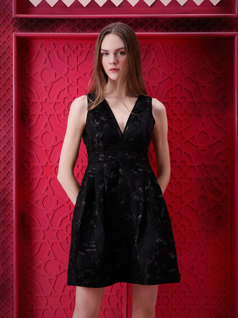 Shop Latest Collection of Women's Clothing | VERO MODA